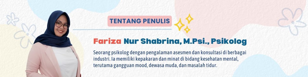 Menjadi Pemimpin di Era Terkini: Pentingnya Kolaborasi dan Empati - LPTUI